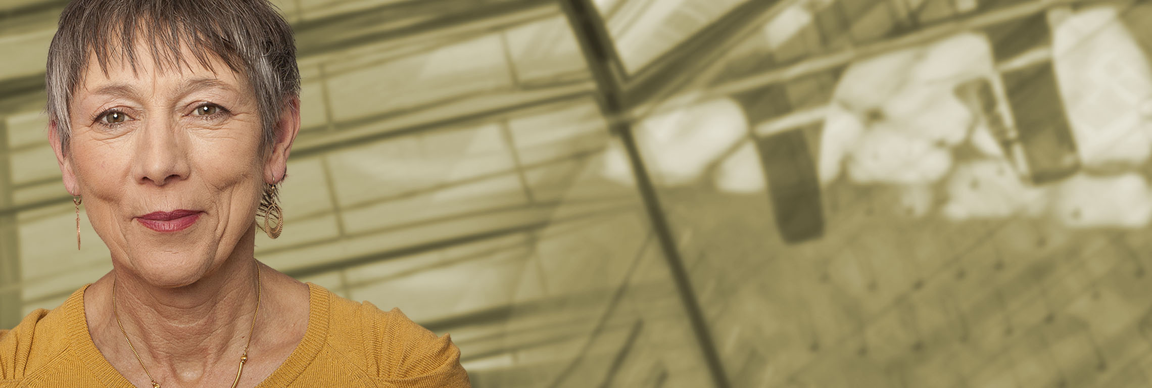 Rethinking Greece: Annette Groth on the Troika’s treatment of Greece ...