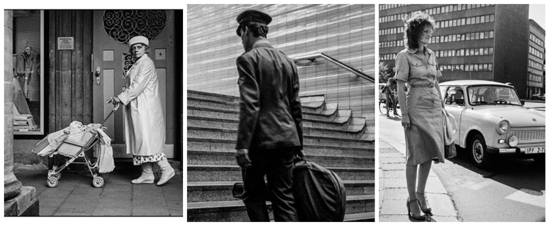 Creative Greece | Constantinos Pittas’ Images of Another Europe - Greek ...