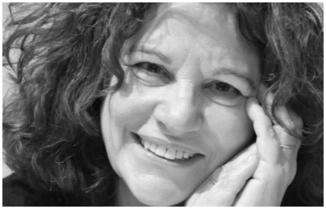 Reading Greece: Popi Gana on the Current Challenges and Future ...