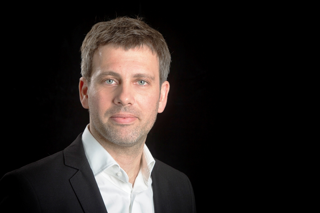 Chairman of Enterprise Greece: "Greece today is ready to turn the ...