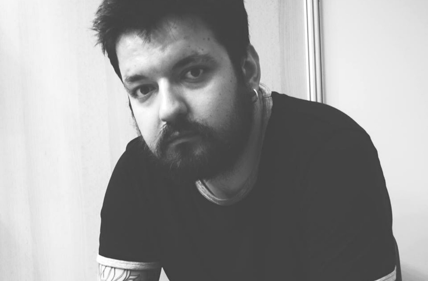 Reading Greece: Stathis Intzes on New Publishing Ventures in Times of ...