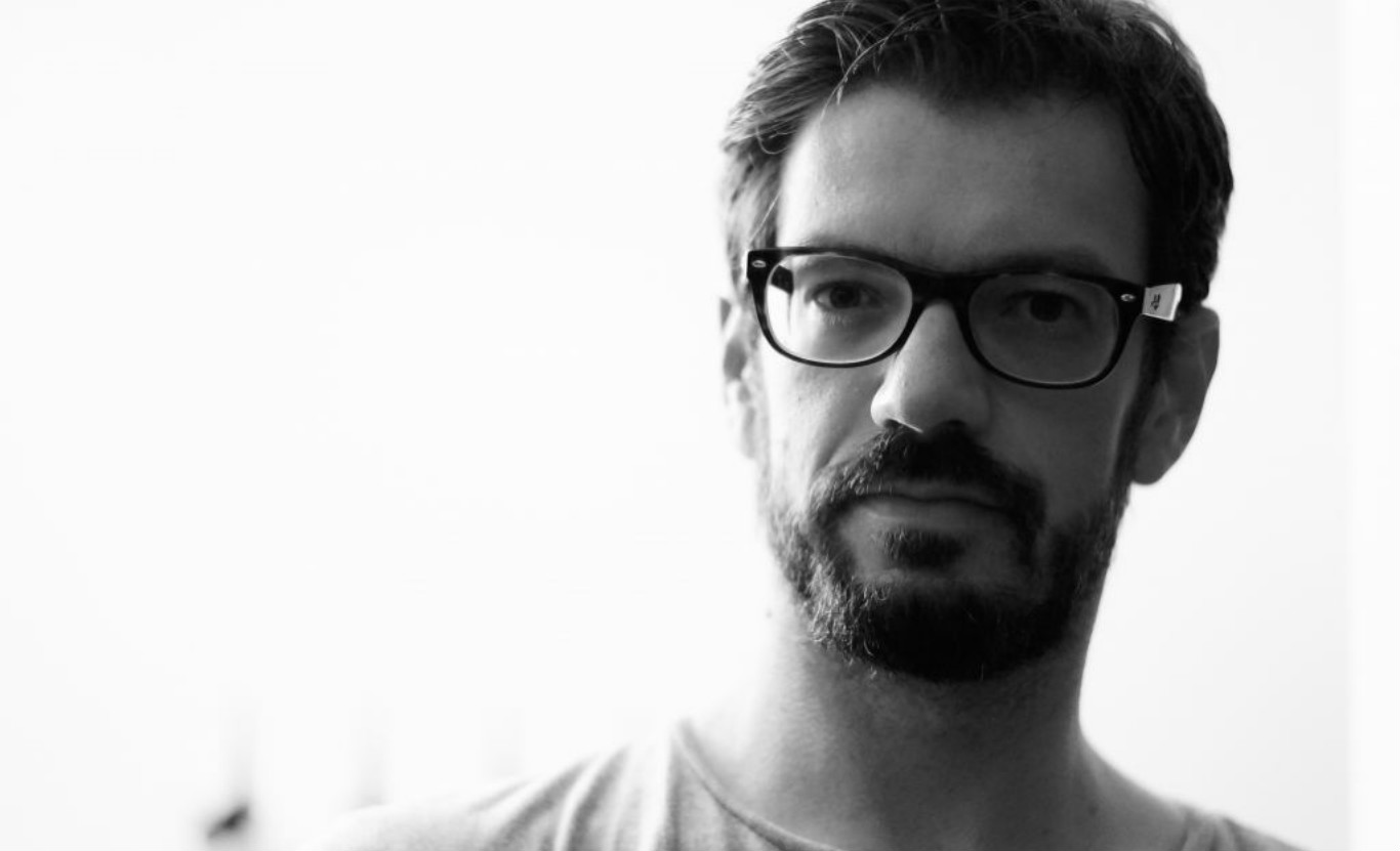 Reading Greece: Akis Papantonis on the Meeting Point between Biology ...
