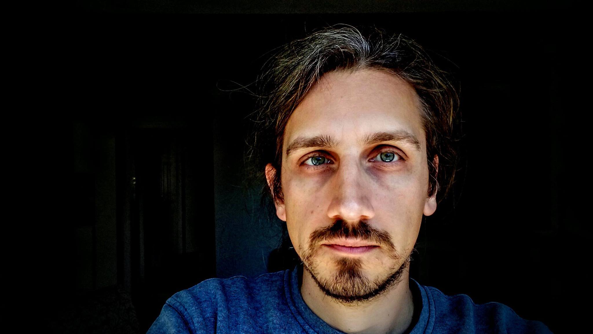 Reading Greece: Yiannis Doukas on Poetry as a Means to Play with Form ...