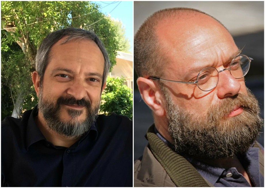 Reading Greece: “Turkey: The Train of the Great Modernisation ...