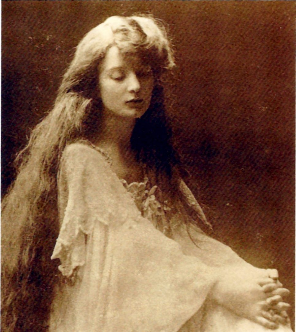 Rethinking Greece: Artemis Leontis on the cultural biography of Eva ...