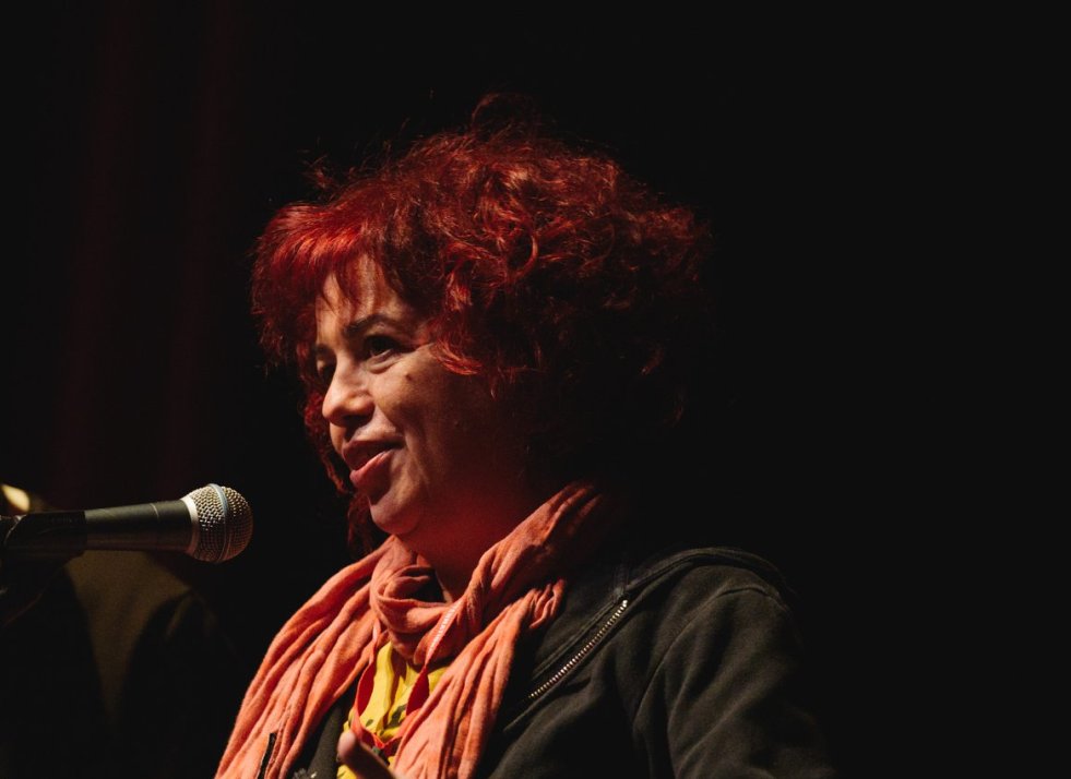 Filming Greece | “Holy Boom”: Maria Lafi on her Resurrectionless Easter ...