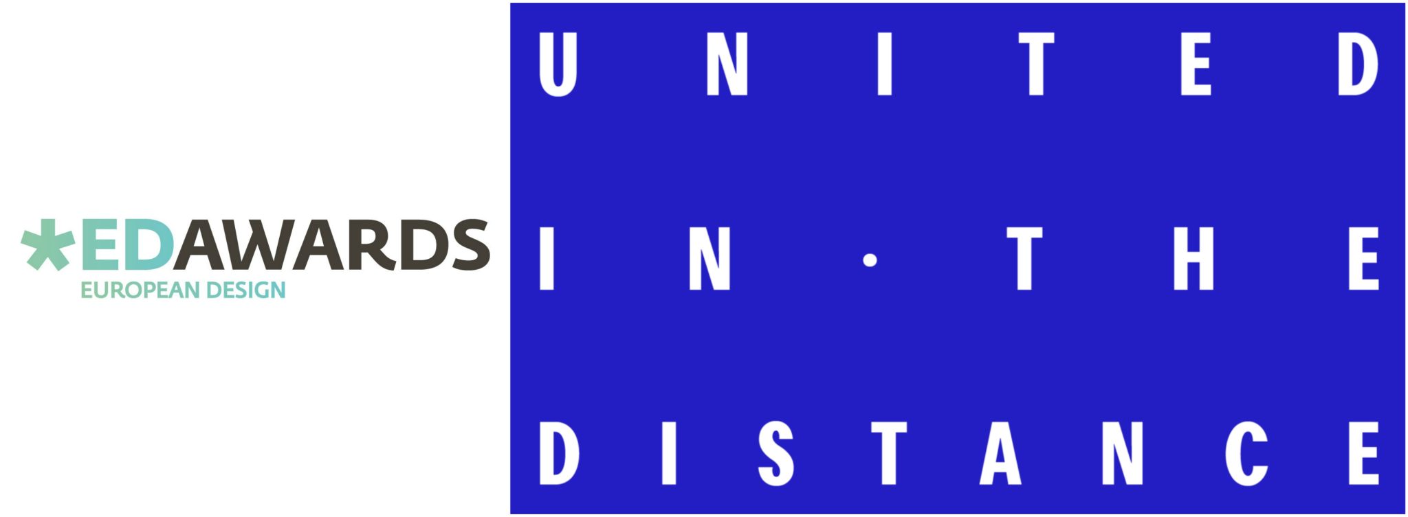 Greece in Top 3 Winners of the “European Design Awards 2020” - Greek ...