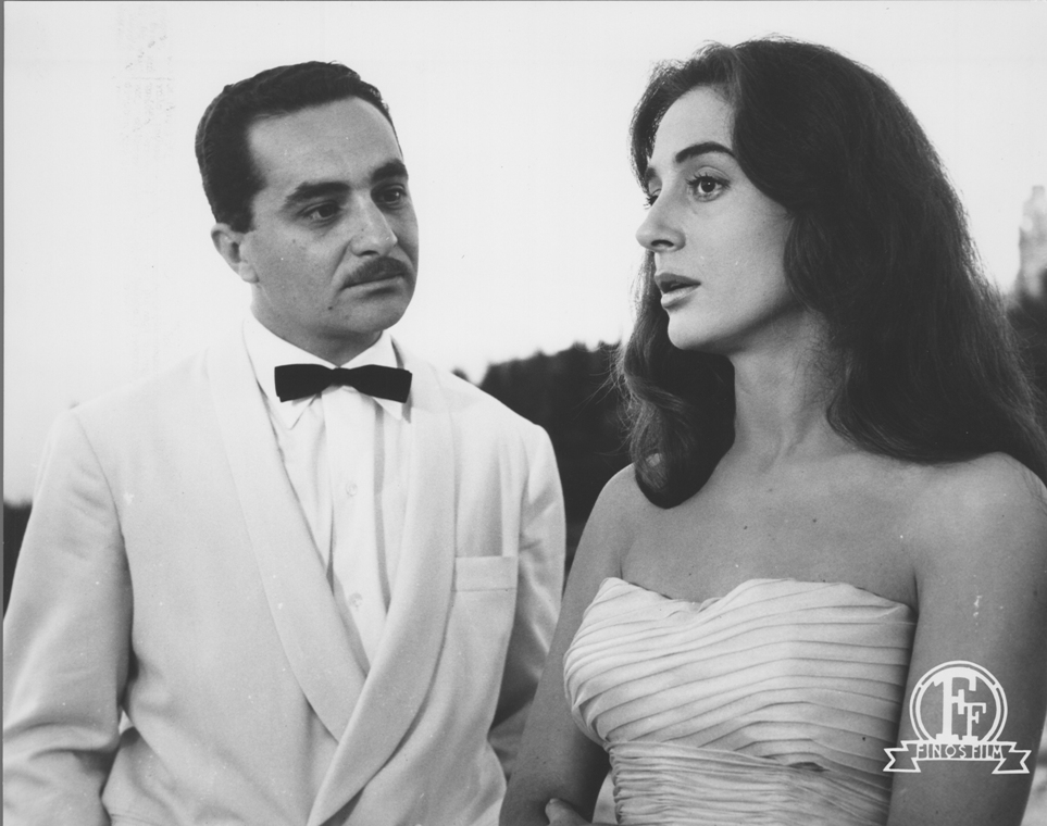 Film of the Month: “A Matter of Dignity” - Greek News Agenda