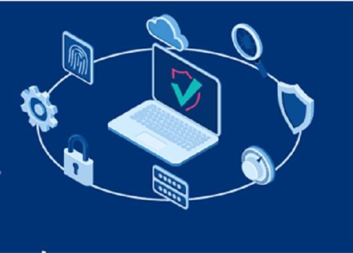 The Digital Transformation “bible” of Greece (2020-2025) - Greek News ...