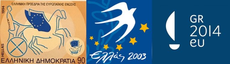 40 years of Greece’s membership to the EU - Greek News Agenda