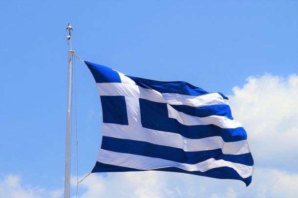 Int'l Greek Language Day – Why we learn Greek - Greek News Agenda