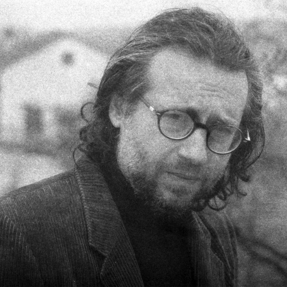 Reading Greece: Dimitris Karakitsos on Combining an Unbridled ...