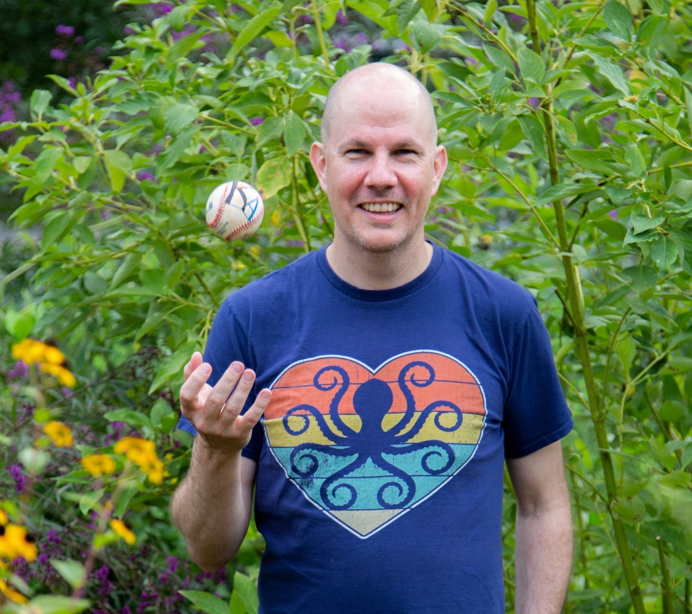 Rethinking Greece | Norman Sandridge "Ancient thinkers and historical ...