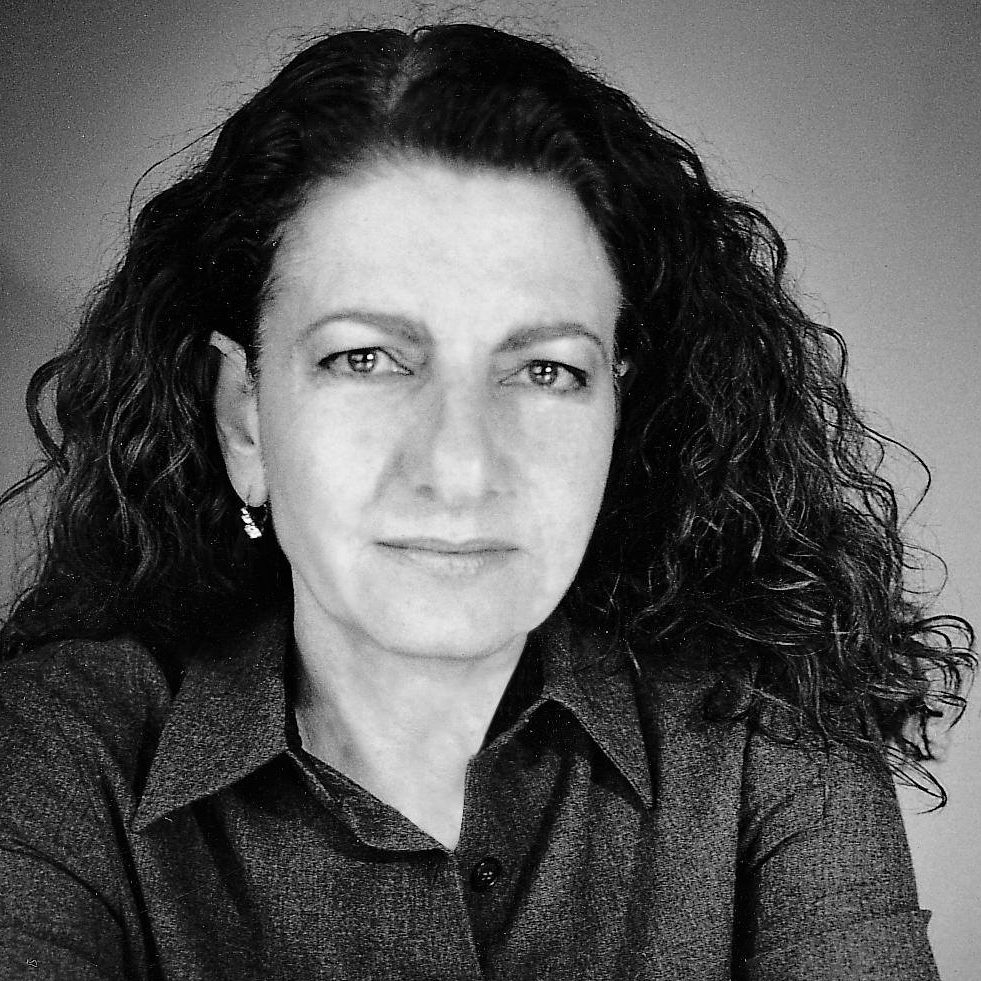 Reading Greece: Rhea Galanaki on Delving into the Family Past as a Way ...