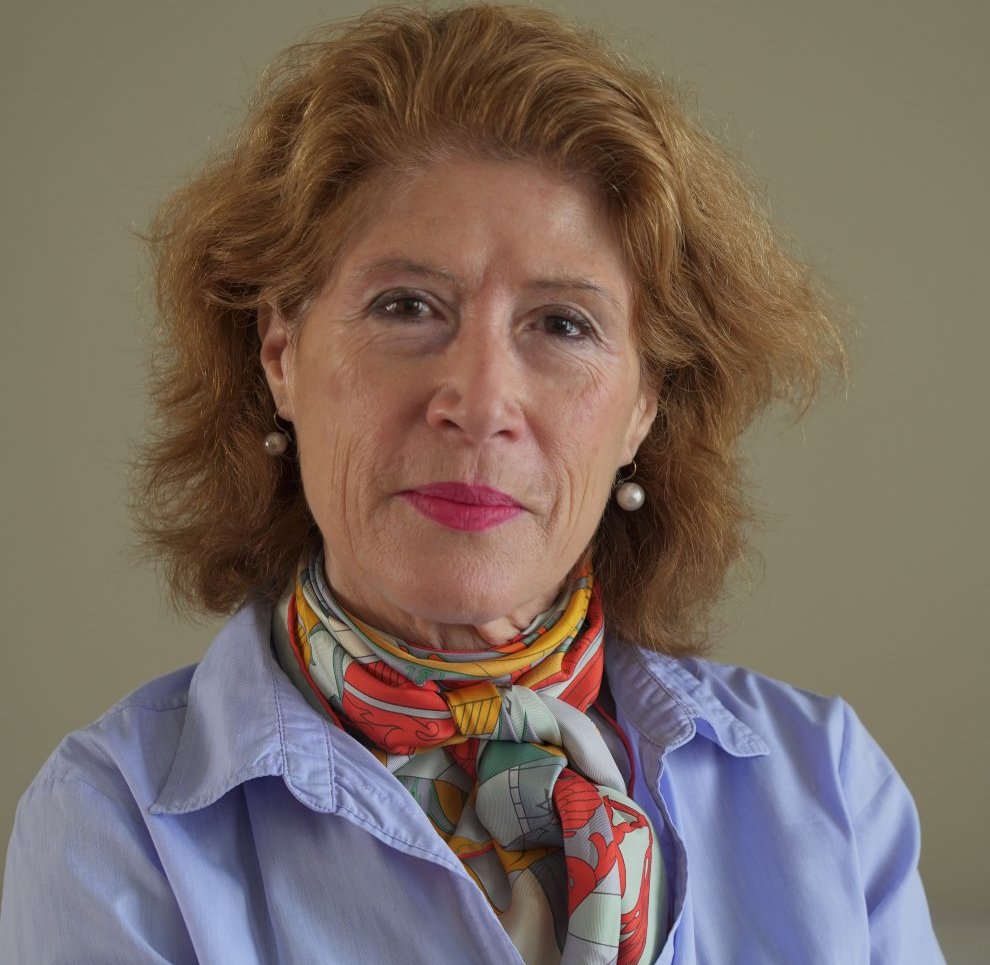 Reading Greece: Zizi Salimpa on Small Independent Publishing Houses and ...