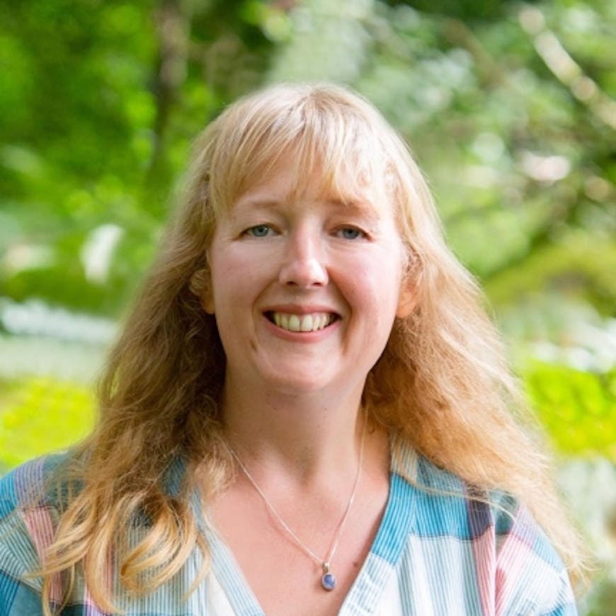 Reading Greece: Jennifer Saint on Bringing Greek Female Mythological ...