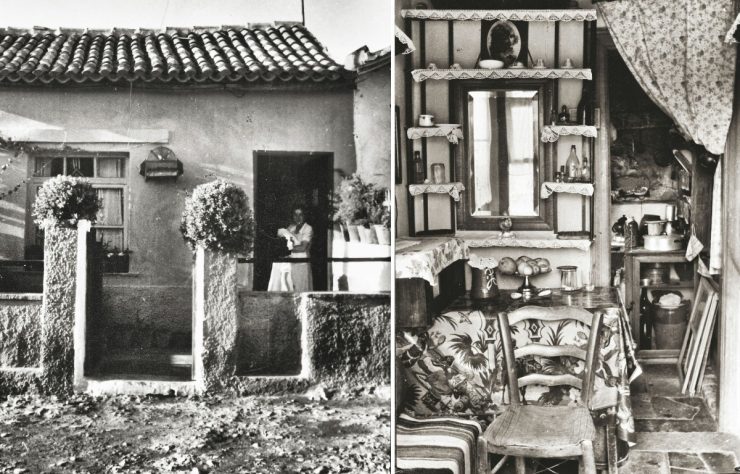 100 Years since the Treaty of Lausanne: Looking Back, Looking Ahead ...