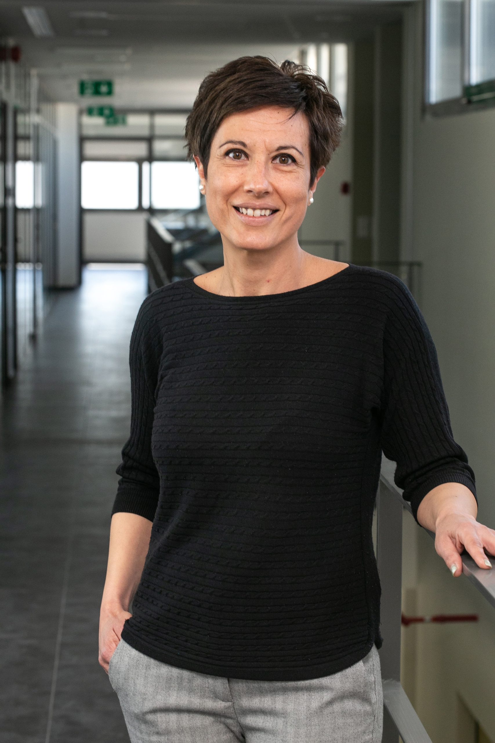 SiG Masters | MSc in Energy Systems at IHU - Greek News Agenda