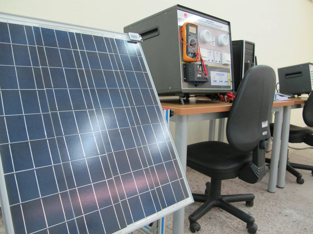 SiG Masters | MSc in Energy Systems at IHU - Greek News Agenda