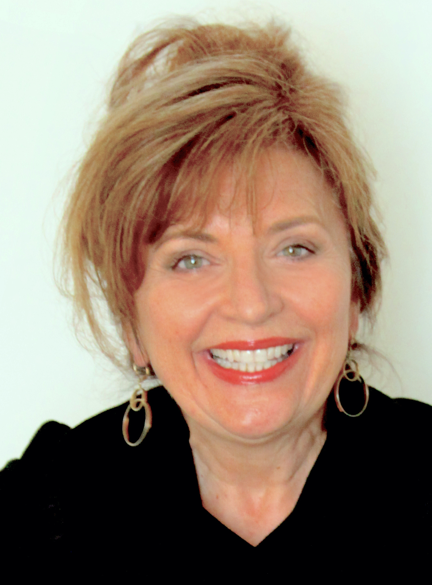 The New Greek Americans 1960–2018: Hellenism in modern USA - Greek News ...