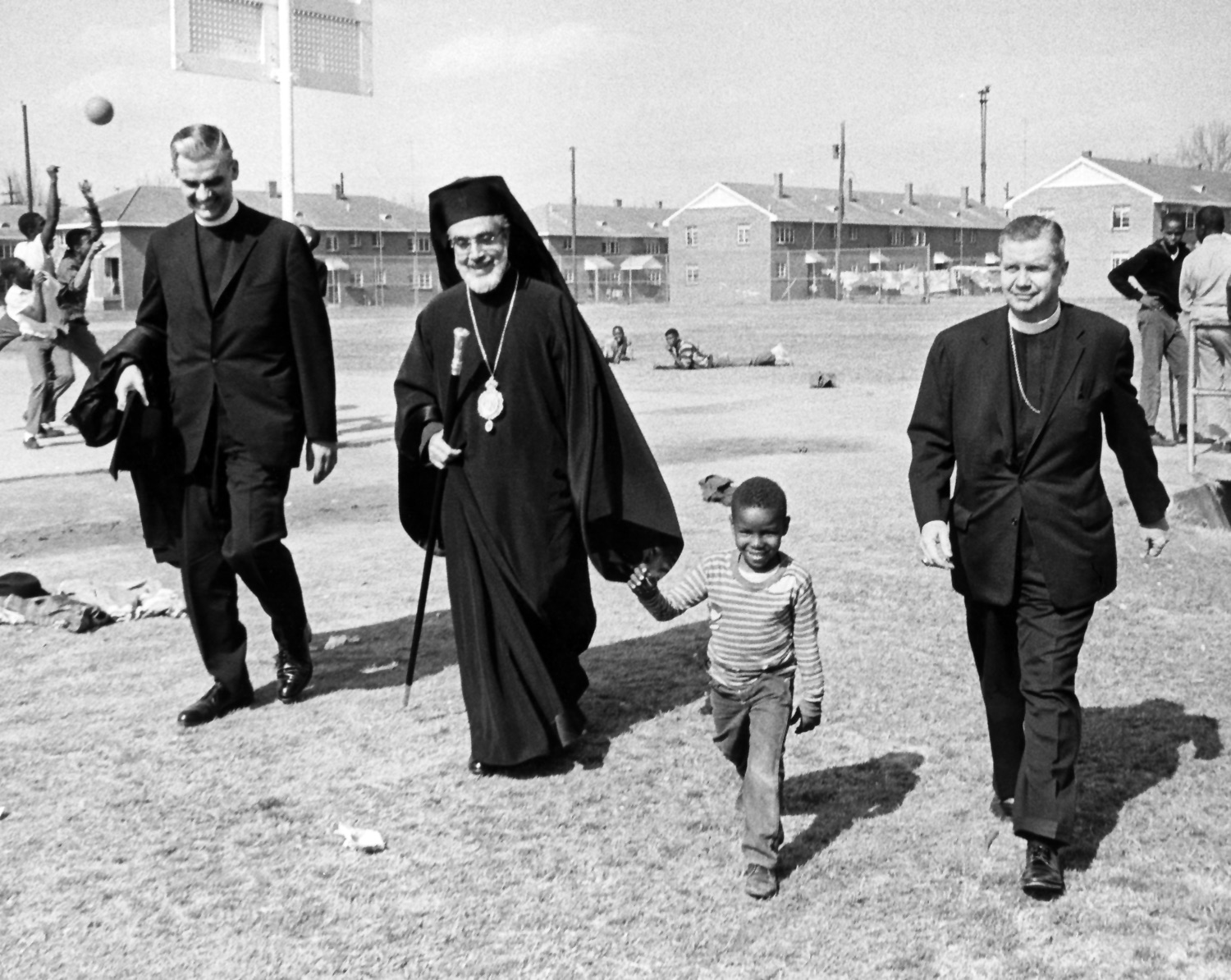 The New Greek Americans 1960–2018: Hellenism in modern USA - Greek News ...