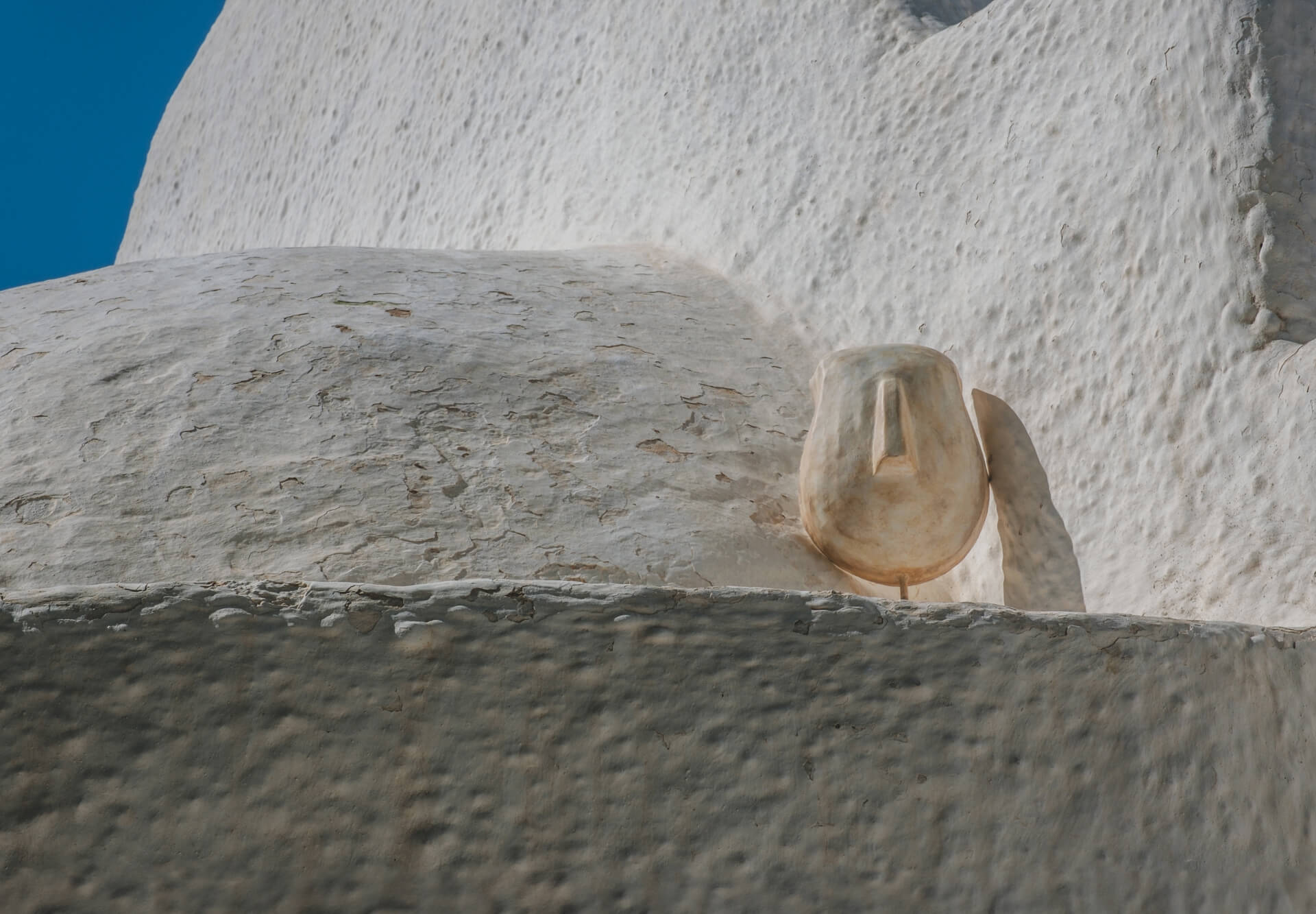 Cycladic Identity: keeping alive the heart of the Cyclades - Greek News ...