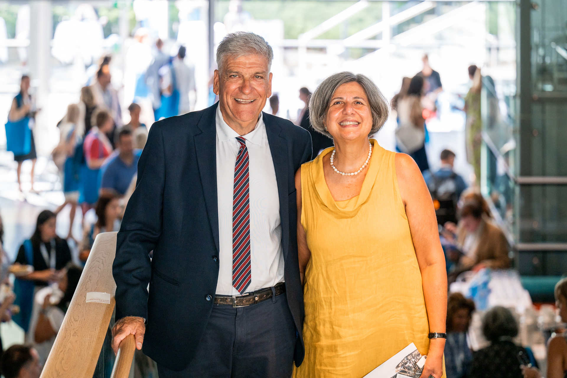 7th European Congress of Modern Greek Studies: “Modern Hellenism: texts ...
