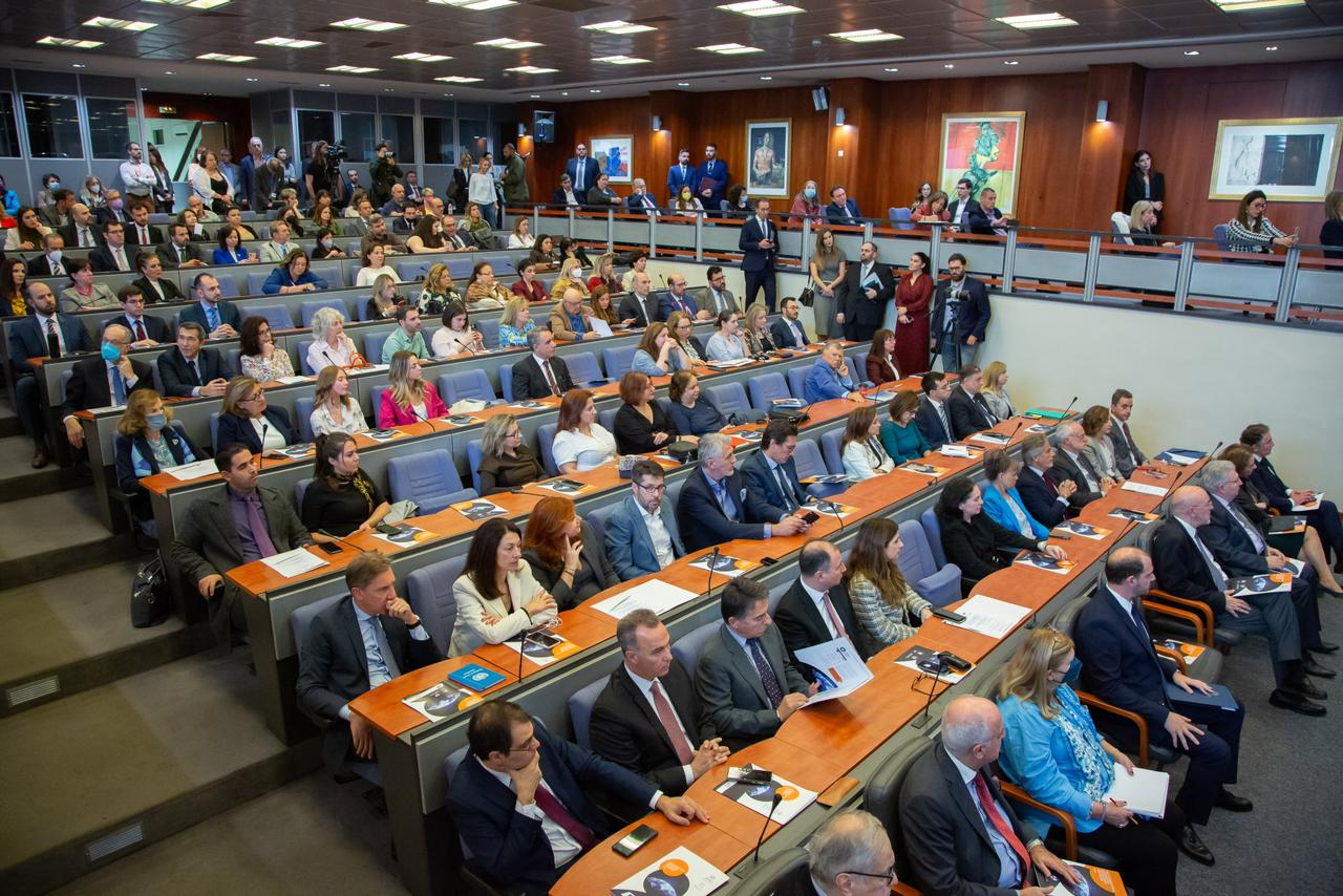 Greek Consular Services Process Transformation - Greek News Agenda