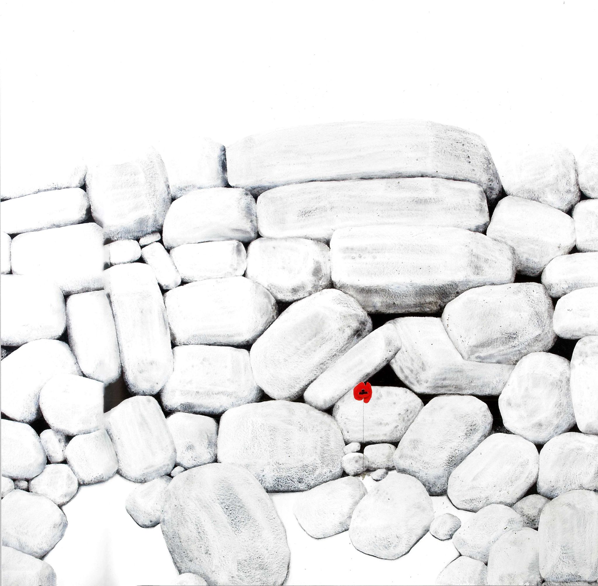 Creative Greece | Sotiris Sorogas “Art is the breath of the lonesome ...