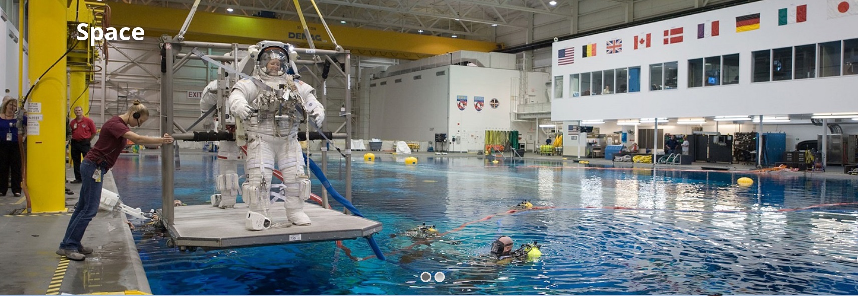 Environmental physiologist Andreas Flouris makes 2023 Time100 Next list ...