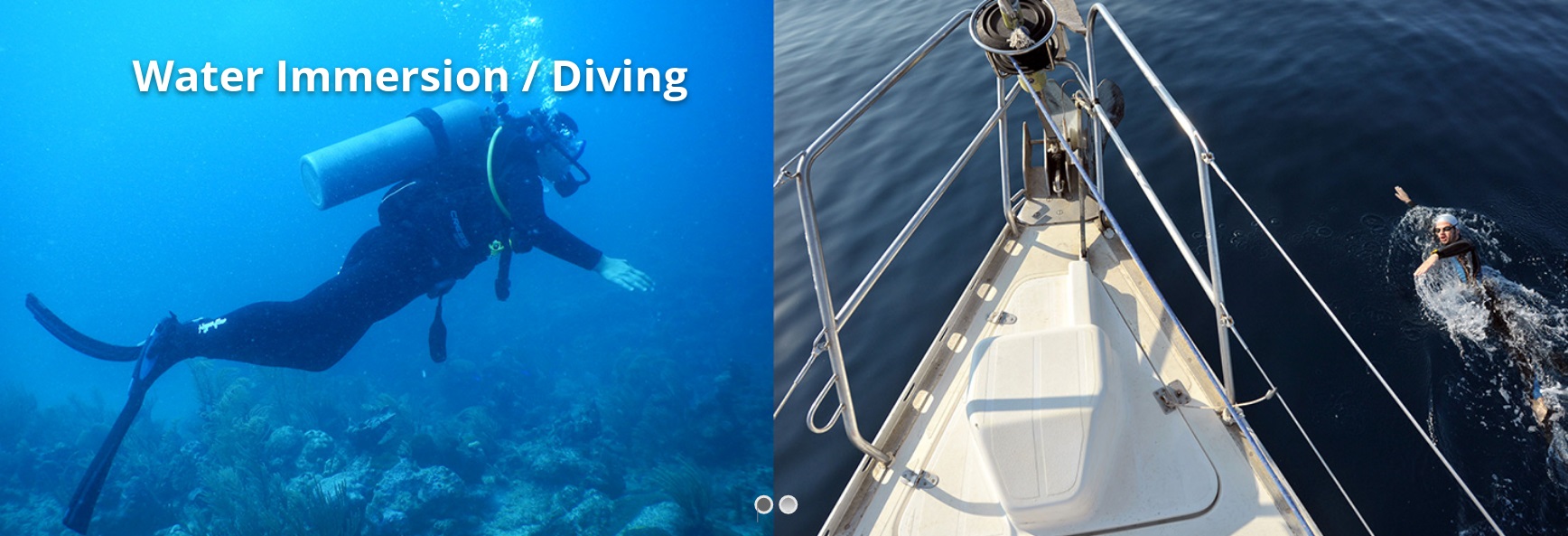 Environmental physiologist Andreas Flouris makes 2023 Time100 Next list ...