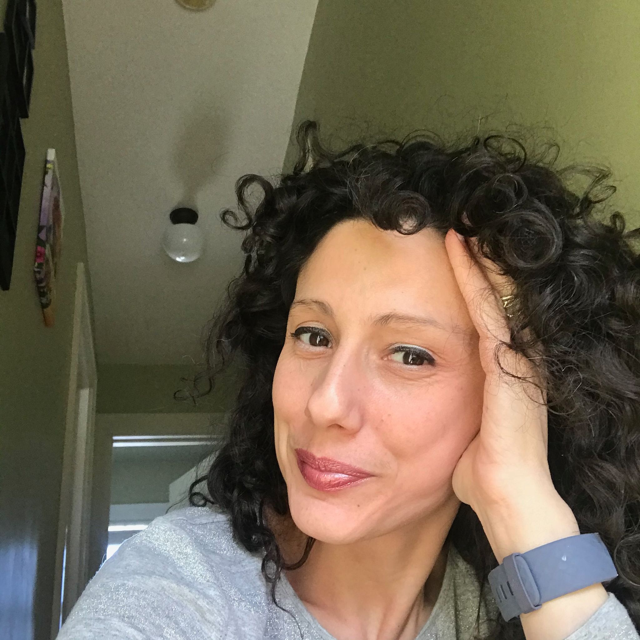 Reading Greece: Maria Nazos – “Art can accomplish goals of moral unity ...