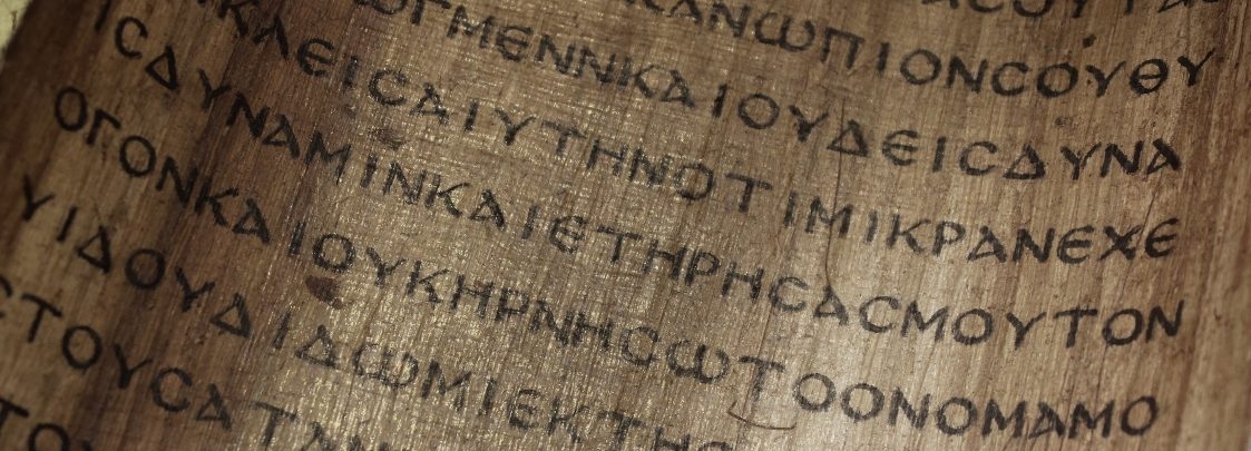 GNA’s most popular interviews & articles for 2023 - Greek News Agenda