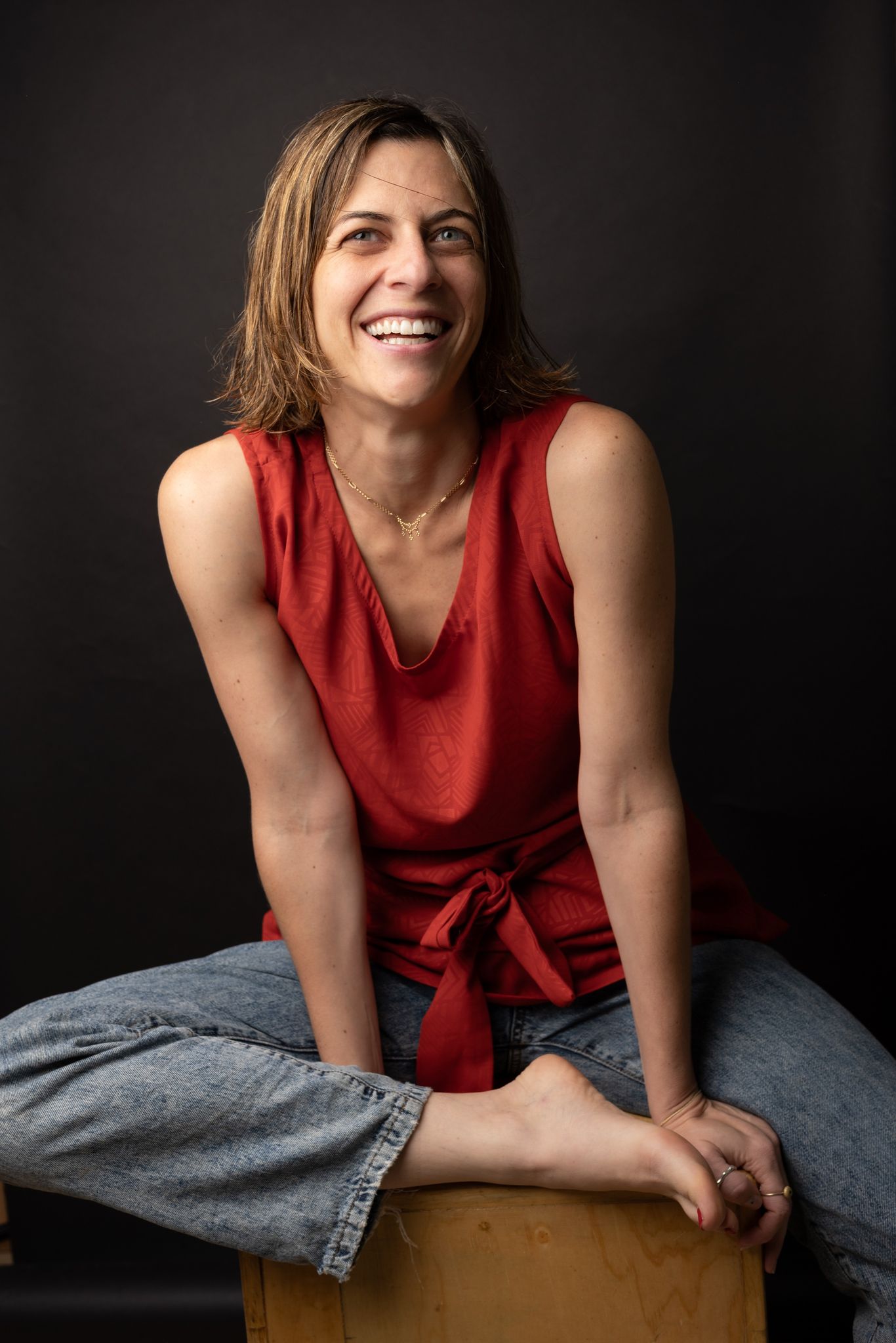 Reading Greece: Eliza Panagiotatou on the Interrelation Between the ...