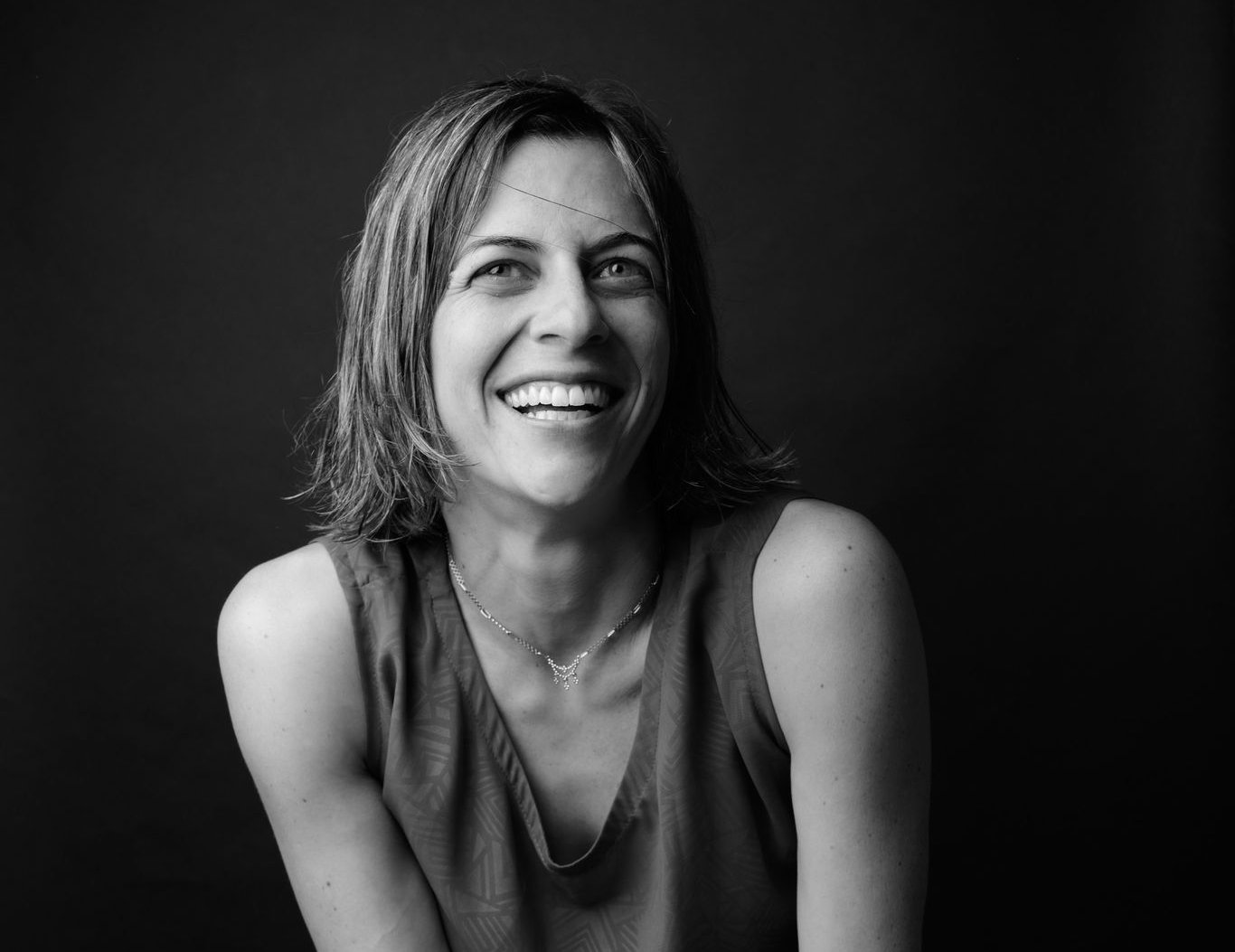 Reading Greece: Eliza Panagiotatou on the Interrelation Between the ...