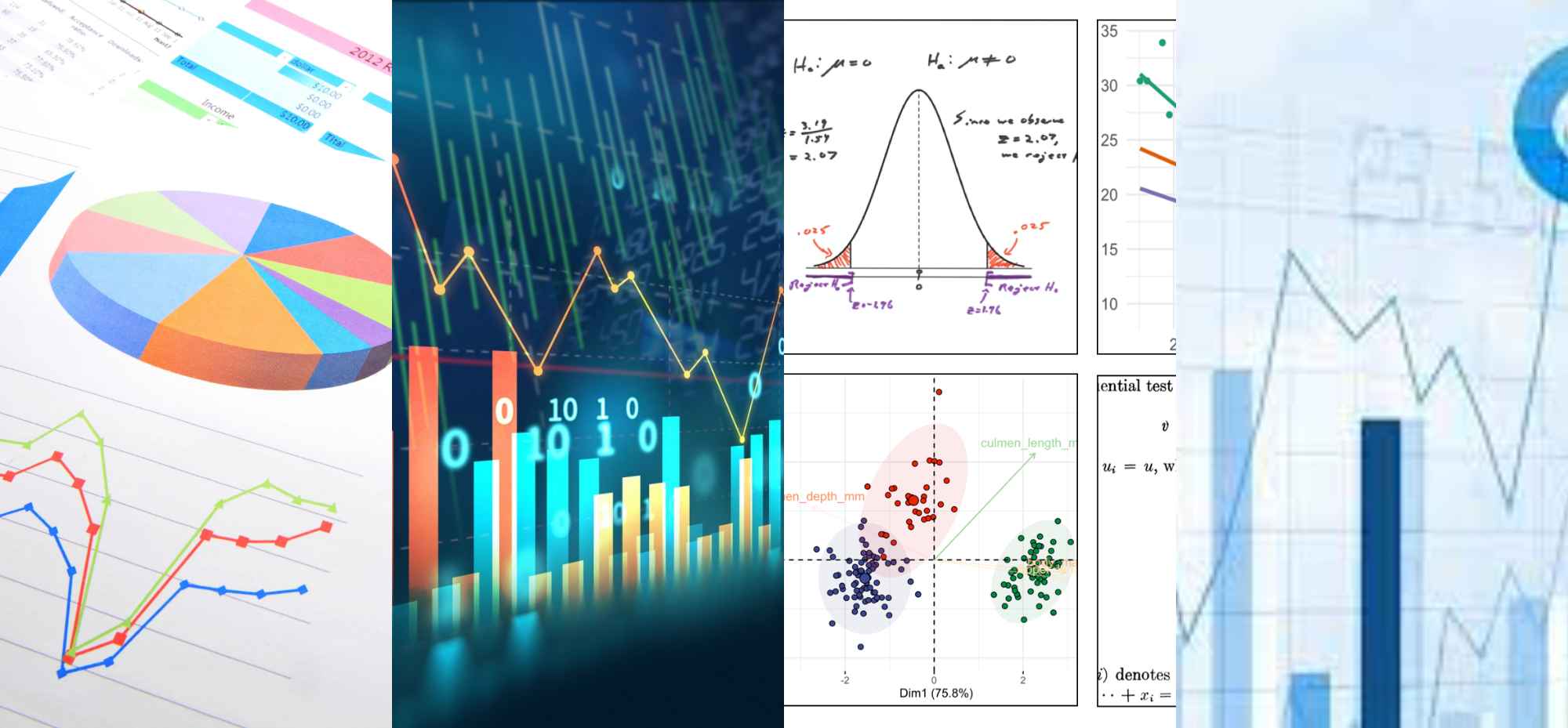 SIG Masters | MSc in Statistics at AUEB - Greek News Agenda