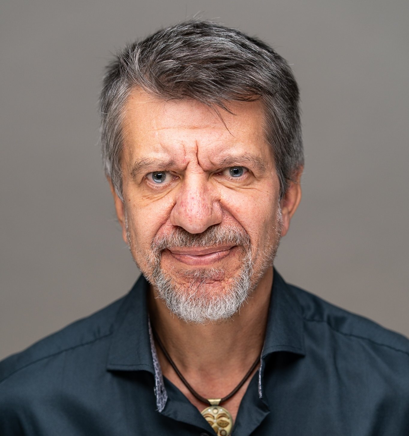 Reading Greece: Miltos Pavlou on Translating and Transforming Cavafy’s ...