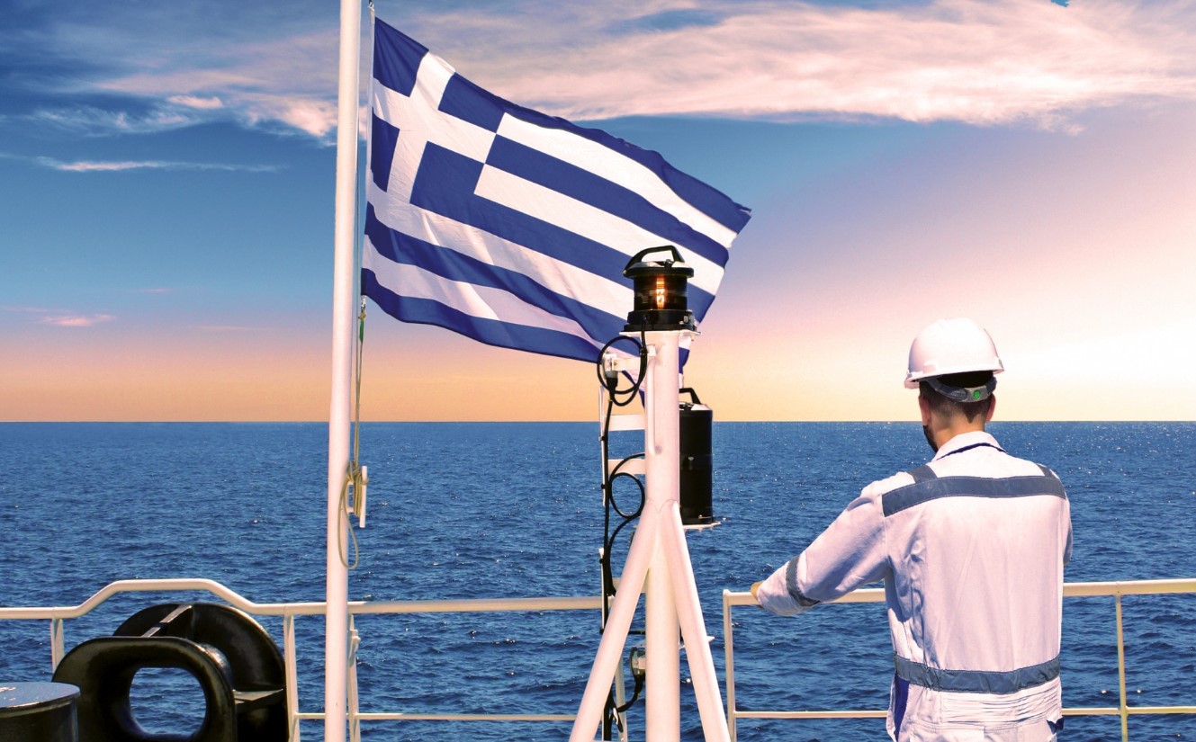 Positive stories: Tourism in Greece & more - Greek News Agenda