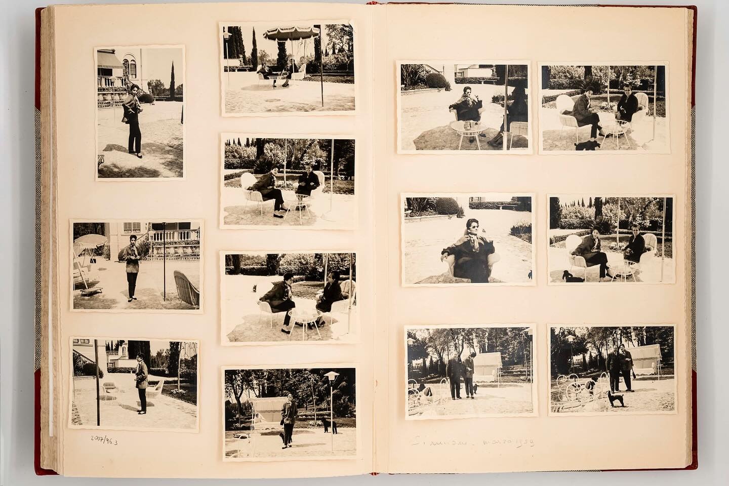 Explore four new museums that have opened in Athens - Greek News Agenda