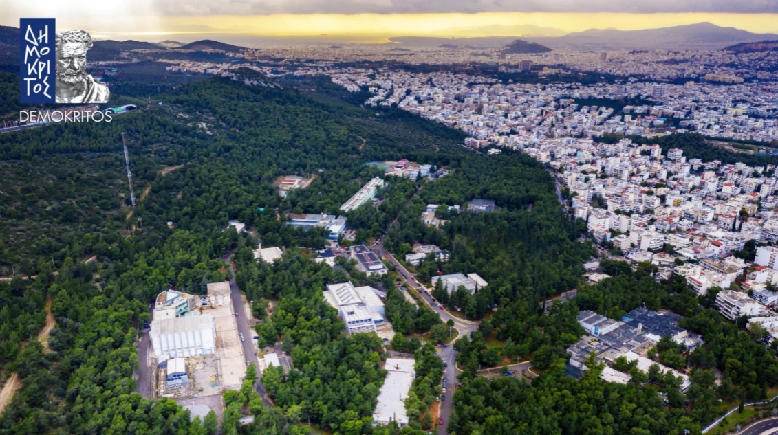 National Research Center Demokritos: Report on the future of Generative ...