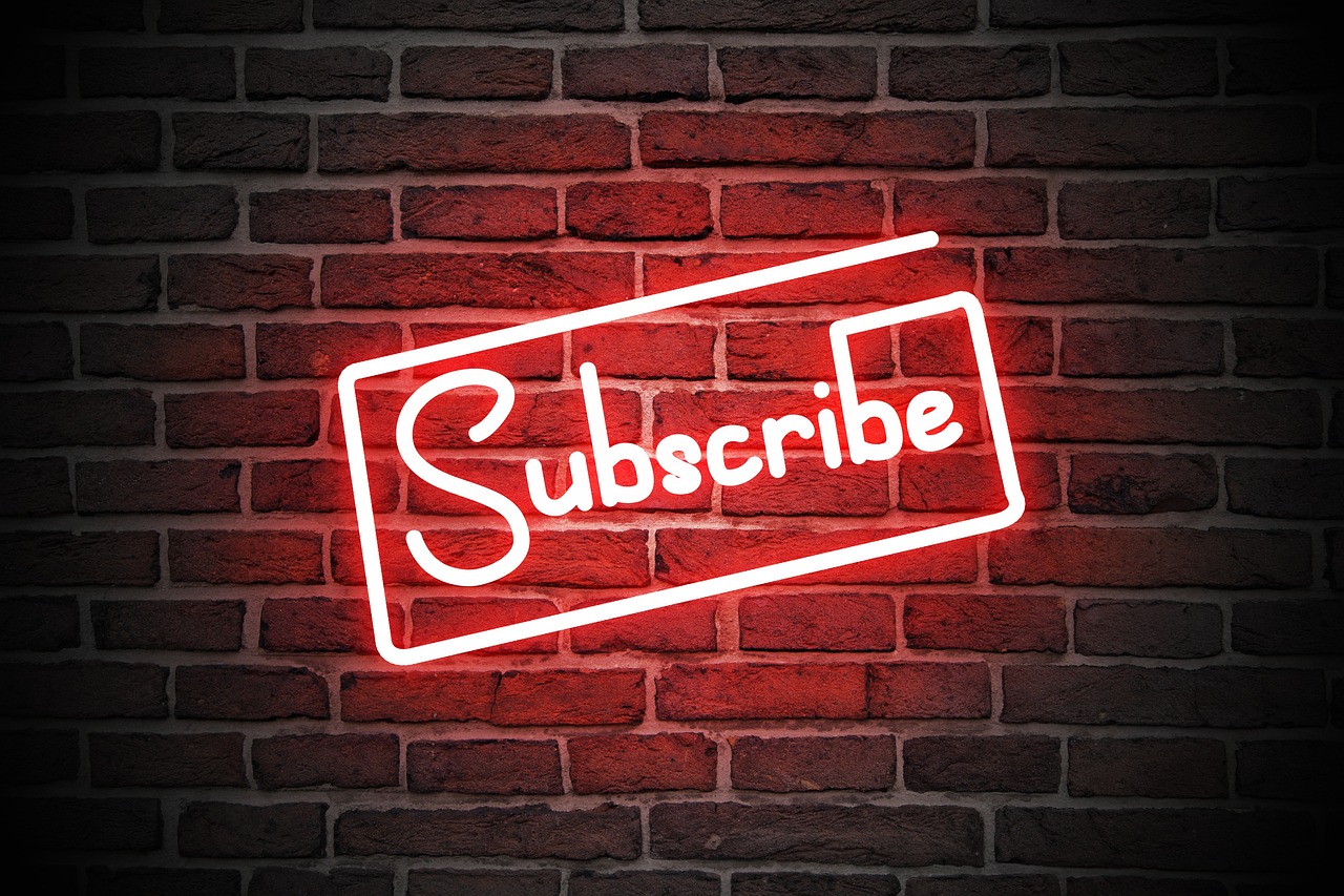 Subscribe - Greek News Agenda