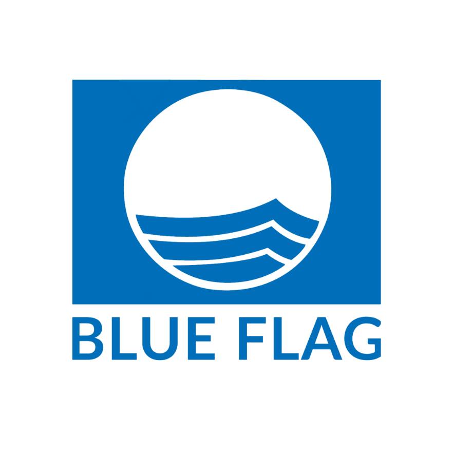 Positive Stories: Blue Flag 2024 & more - Greek News Agenda