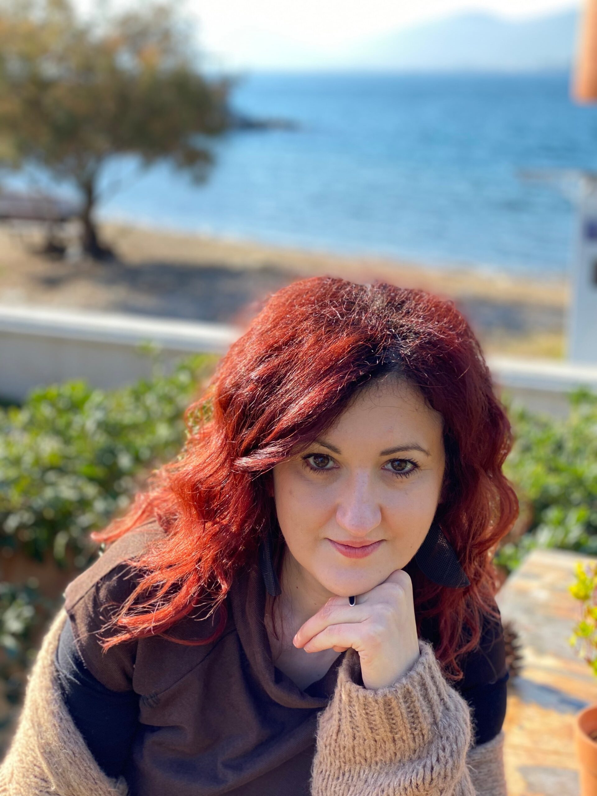 BOOK OF THE MONTH: “Specters of Cavafy” by Maria Boletsi - Greek News ...