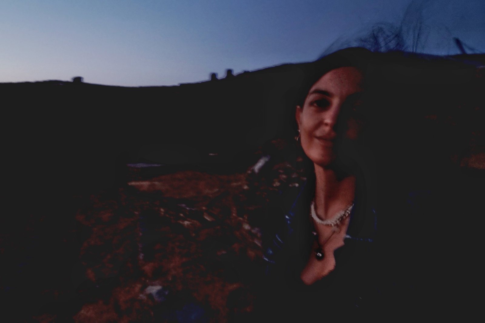 Reading Greece: Avgi Lilli – “We are on the verge of a colossal change ...