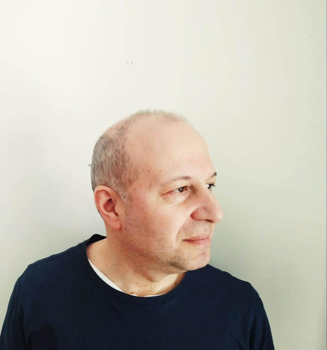 Reading Greece: Sotiris Souliotis on Greek-Scandinavian Cultural and ...