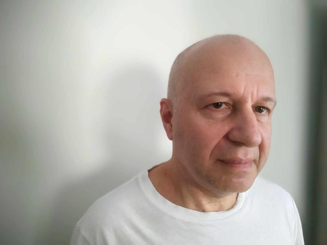 Reading Greece: Sotiris Souliotis on Greek-Scandinavian Cultural and ...