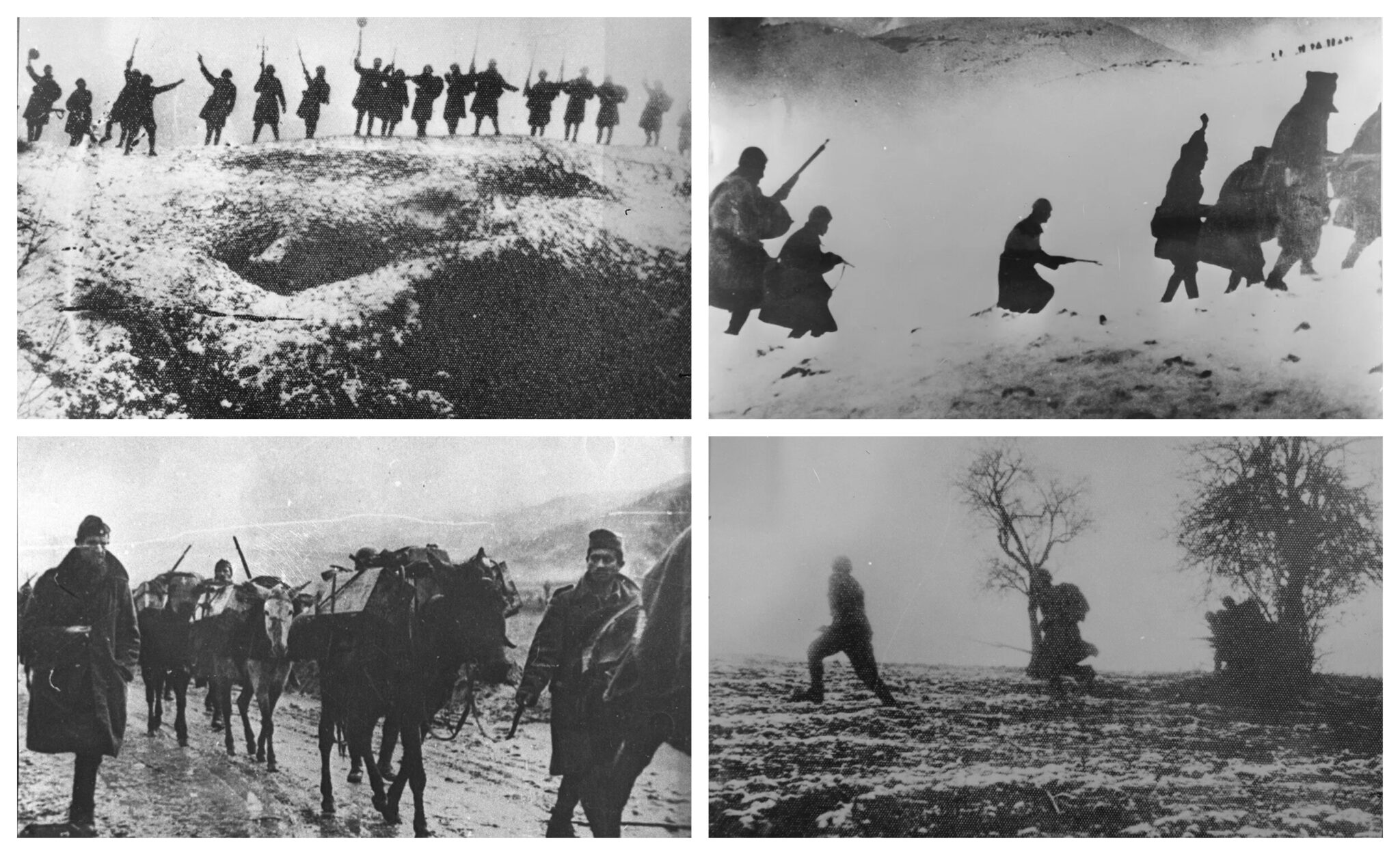 October 28: Celebrating the National Holiday of OXI Day - Greek News Agenda