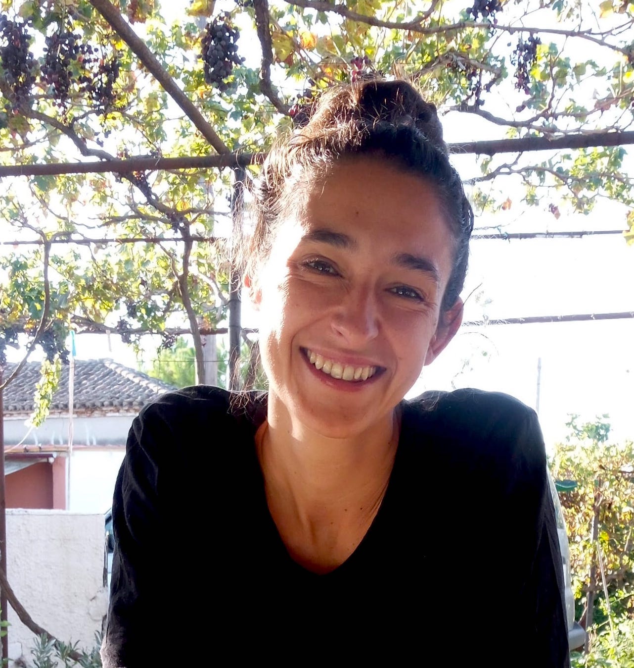 Reading Greece: Clara Villain on Greek-French Literary Encounters ...