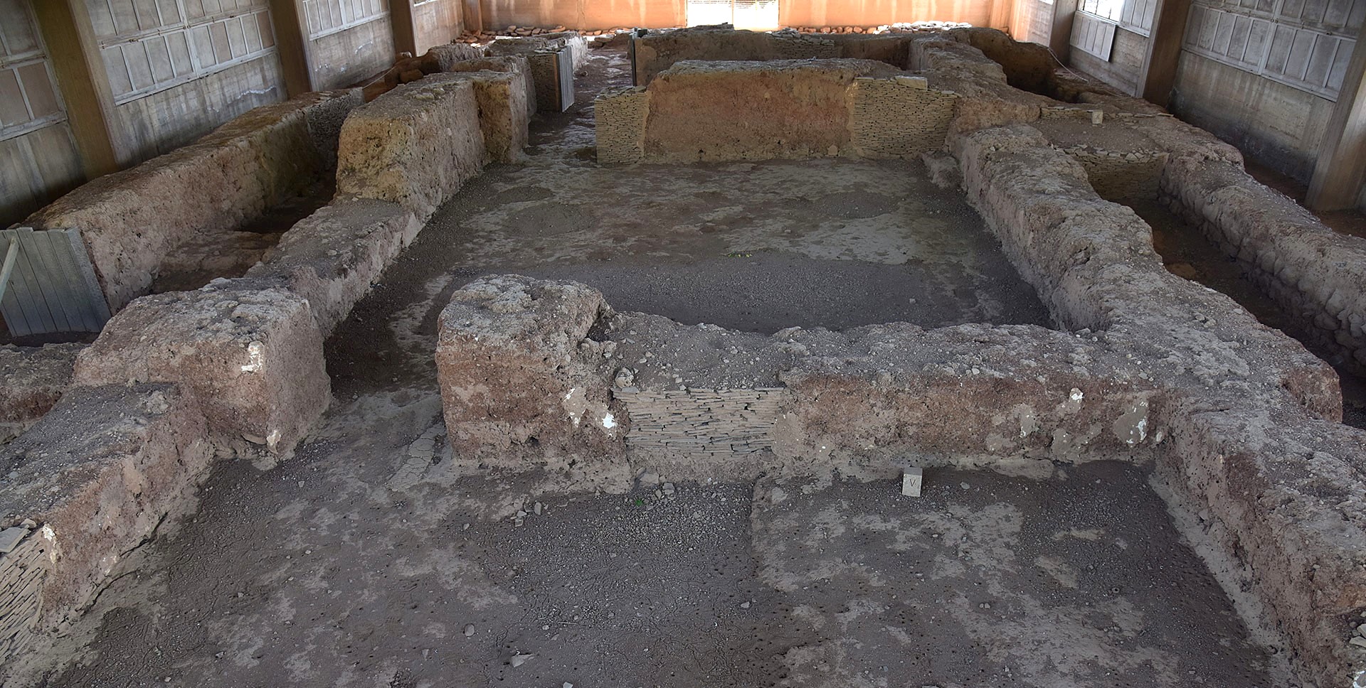 Lerna: A Gateway to Prehistoric Greece and Mythology - Greek News Agenda