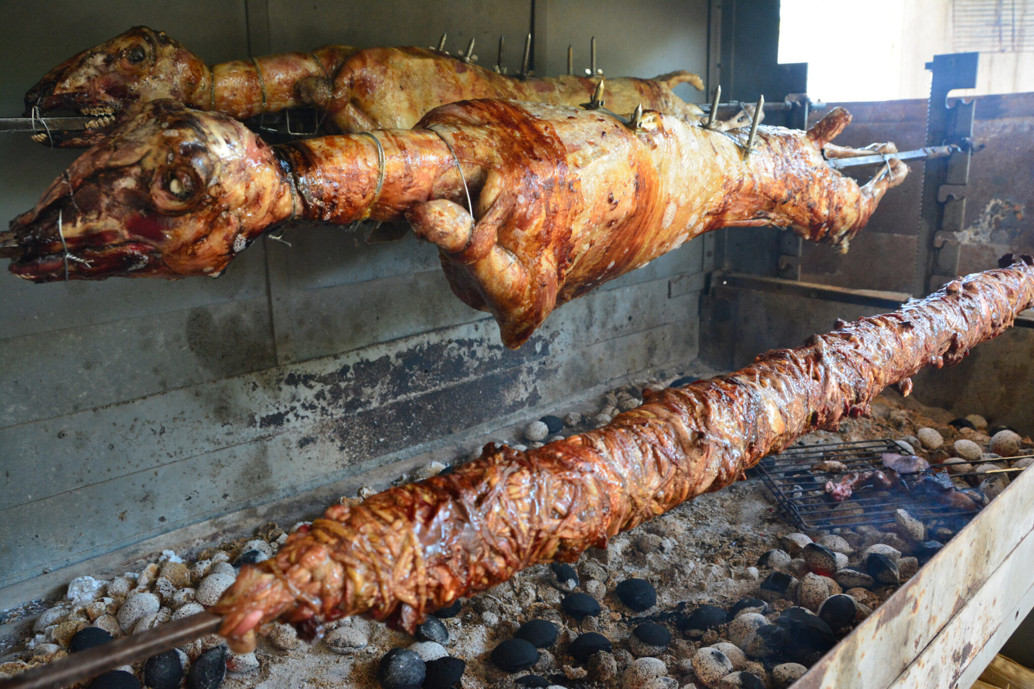Holy Week and Easter Traditions of Greece - Greek News Agenda